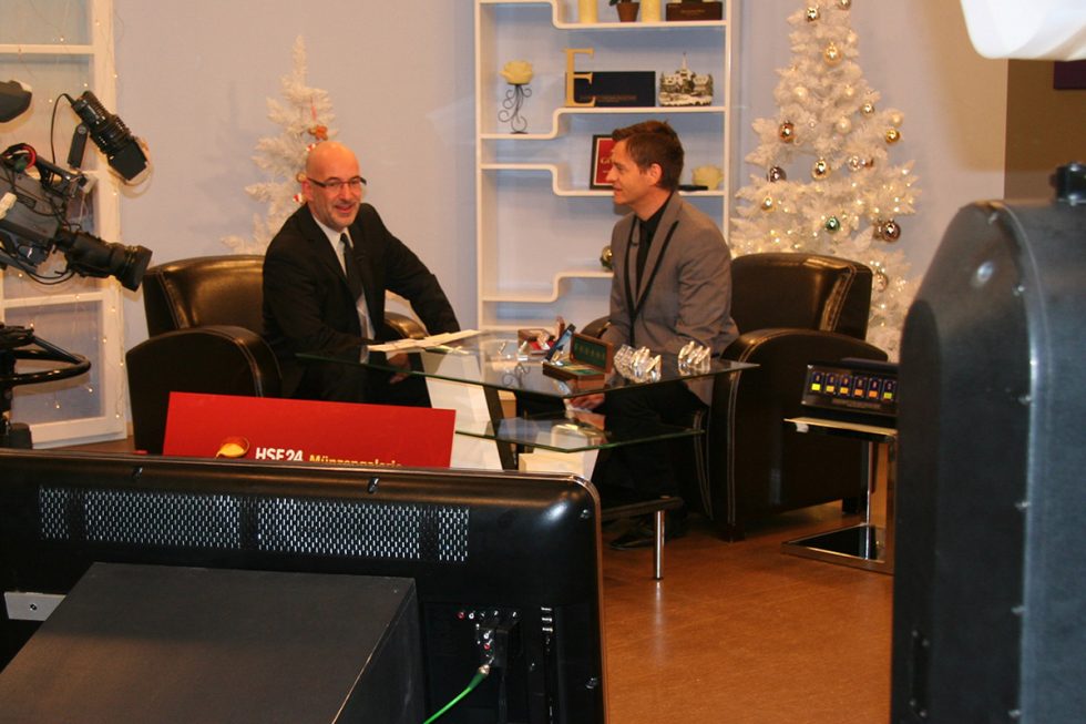 Geschichte | Unternehmensgruppe Reppa