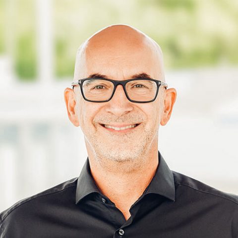 Management | Unternehmensgruppe Reppa